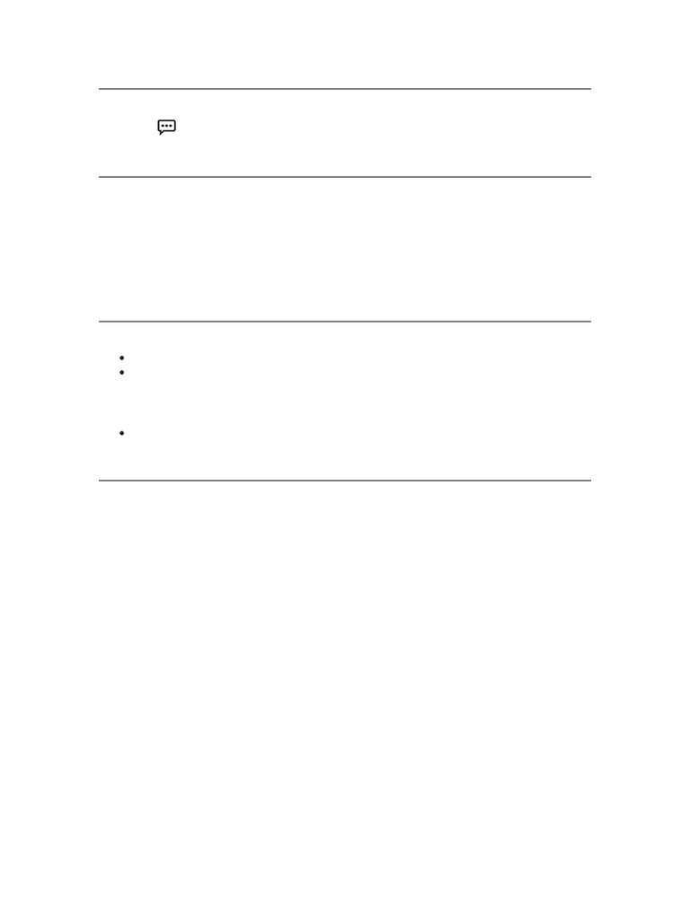 Creación de Un Servidor de Chat Básico Usando Sockets de Python ? | PDF | Zócalo de red | Modelo ...