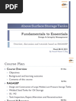 Can-Ulc-S601 Standard | PDF | Structural Steel | Steel