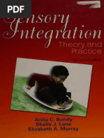 Role-Playing for Active Listening & Empathy | PDF | Empathy | Nonverbal ...