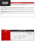 Career Bands and Levels Overview | PDF | Human Resource Management ...