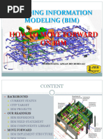 System Requirements For Autodesk Inventor 2025 | PDF | Microsoft ...