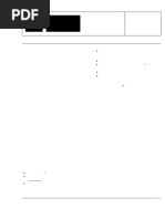 GMW15920 (EN) - Aug 17 | PDF | Specification (Technical Standard ...