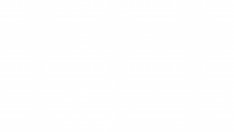 Equivalent Flowers | PDF