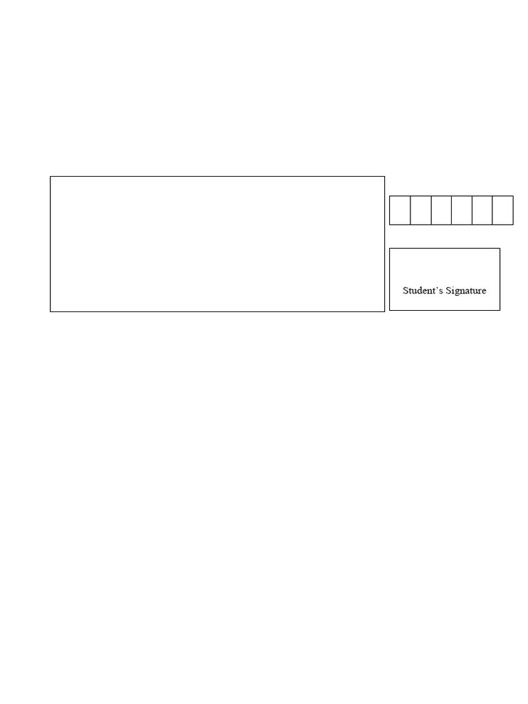 Unix and Shell Programming 502 | PDF | Operating System Technology | Computer Architecture