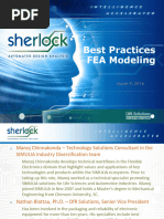 CATIA Student License | PDF | Software | License