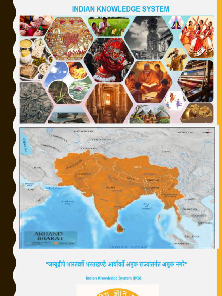 Ancient Indian | PDF | Vedas | Mughal Empire