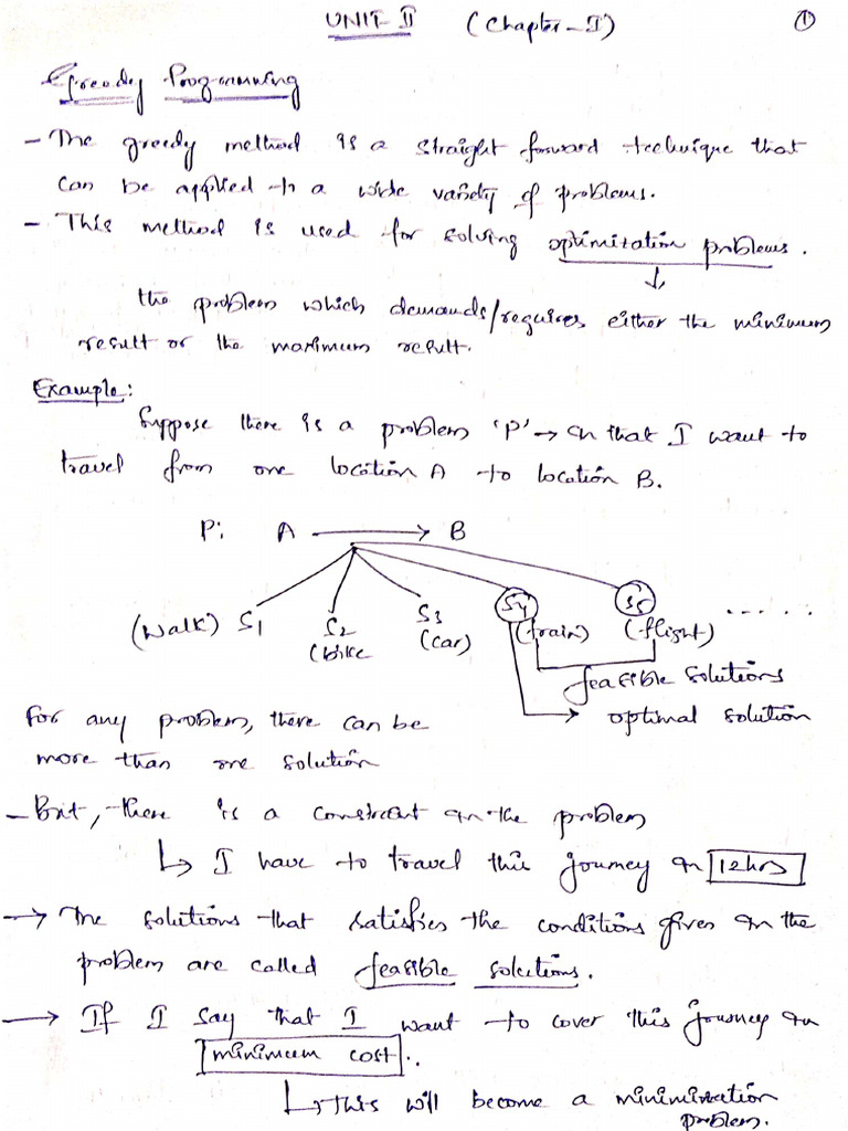 Chapter 3 Merged | PDF