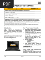 Forescout Platform Sizing Guide v8 4 4 2025-01-08-13-31-21 | PDF | Cloud Computing | Computer ...