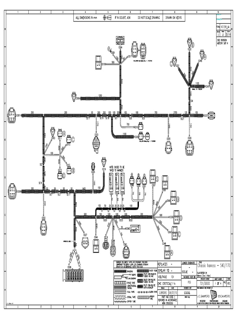 721 G8000 3 | PDF