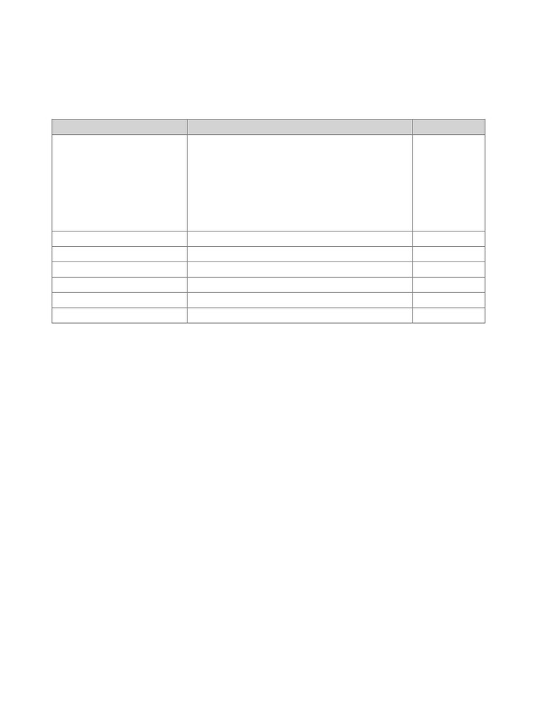 Website Quotation With Scratch Win | PDF