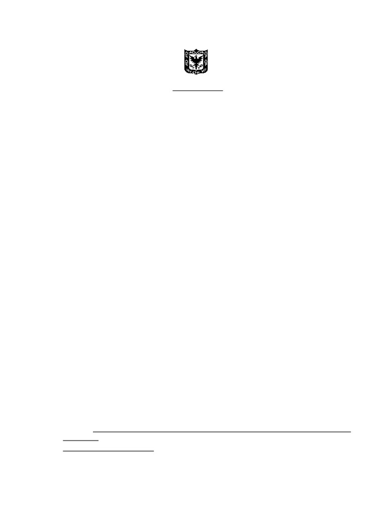 Concepto Multas | PDF | Multa (pena) | Justicia