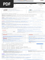 Typhon NPST Student Instructions - Updated 2021 | PDF | Password
