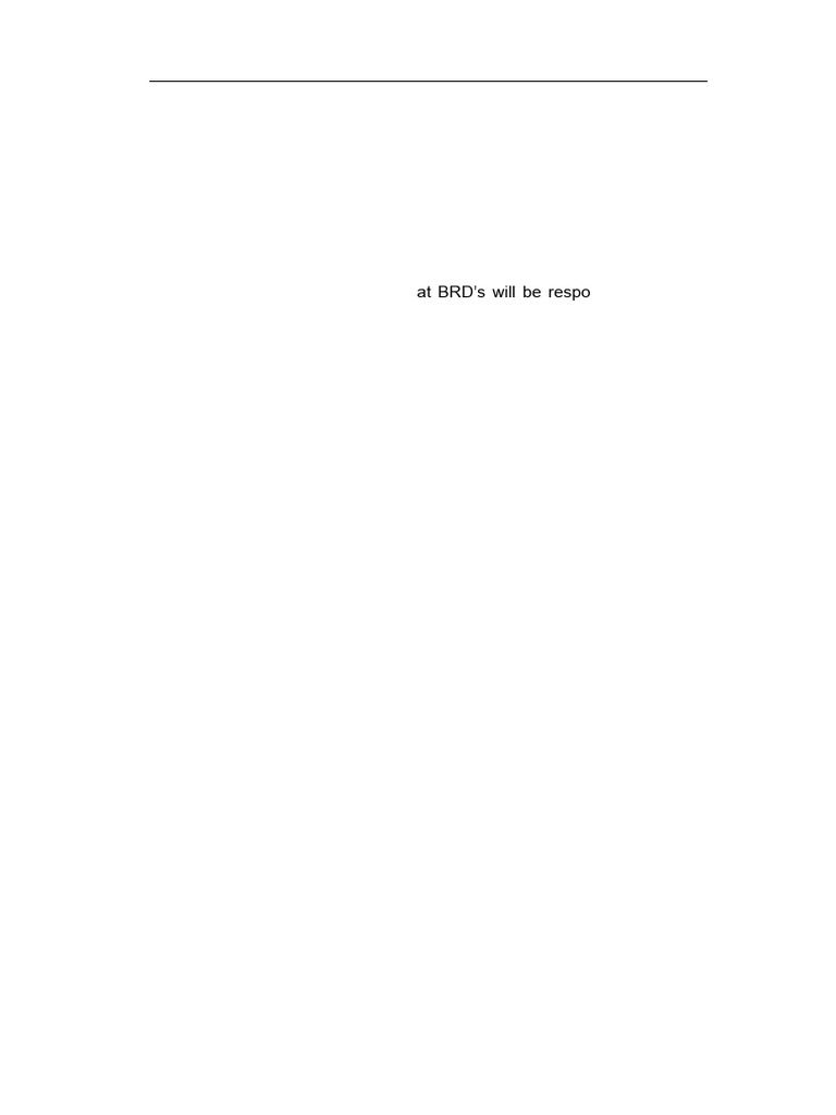 Guidelines For Undertaking System Safety Analysis Ssa | PDF