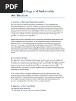 Condenser Design in Aspen Plus | PDF | Heat Exchanger | Heat Transfer