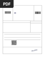 Lenskart Invoice Download Guide | PDF | Invoice | Public Finance