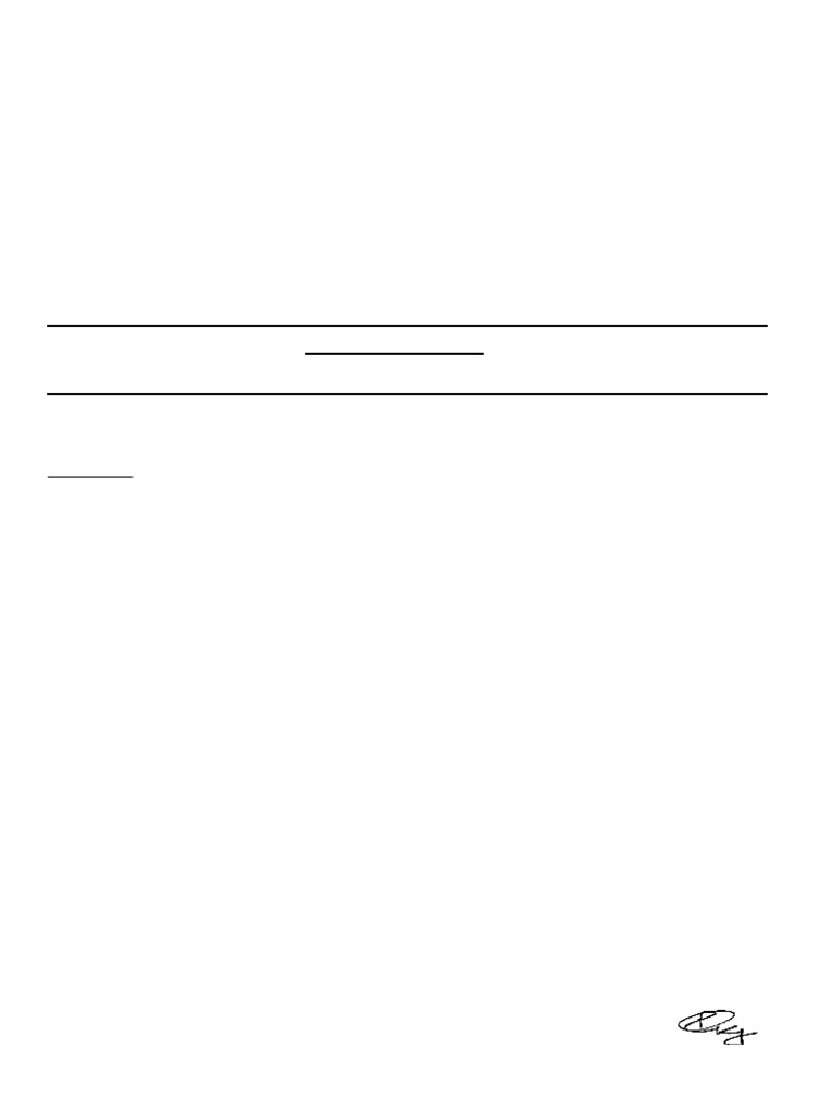 HIV Serology Test Results for Arvind Nagar | PDF