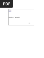 Acting Allowance Application Form | PDF | Government | Justice