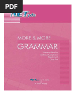Complete KET SB (2020) - Flip PDF - FlipBuilder | PDF
