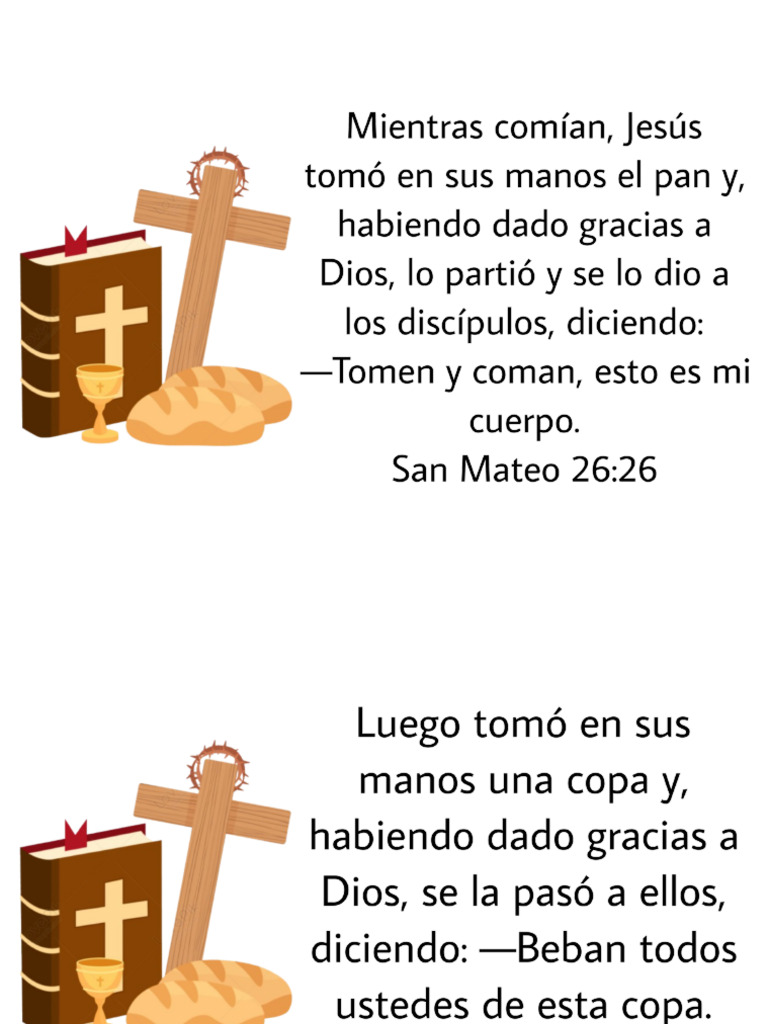 San Mateo 26_26-28 | PDF