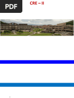 Wabt | PDF | Chemical Reactor | Cracking (Chemistry)