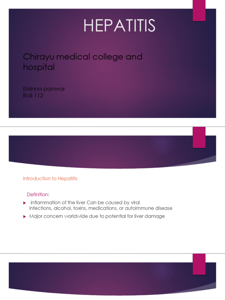 Presentation 2 1 Pdf