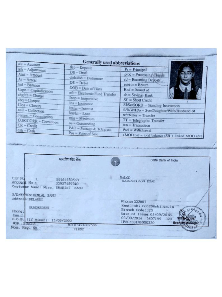 PDF Gallery - 20250908 - 080153 - 11zon | PDF