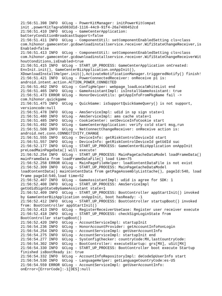 GC 2025 09 07 | PDF