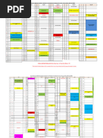 Rit Calendar 2025 | PDF