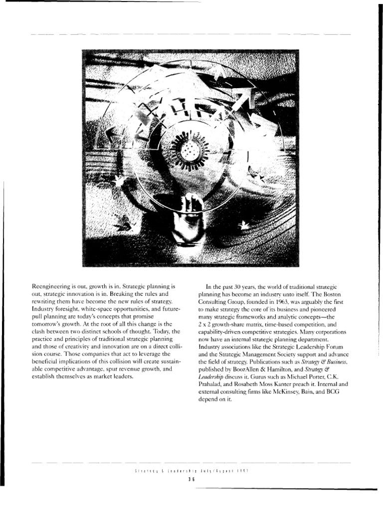 When Worlds Collide The Uneas | PDF