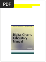 Floyd Digital Fundamentals 9e | PDF | Digital Electronics | Computing