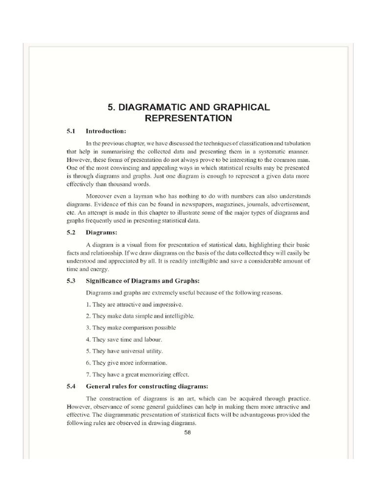 Geography Practical | PDF