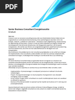 6 Componenten Model Boselie | PDF