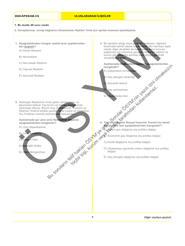 2020 | PDF