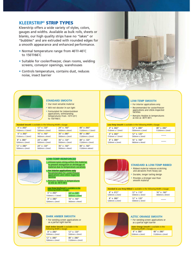 Opcion 2 | PDF | Industrial Processes | Materials
