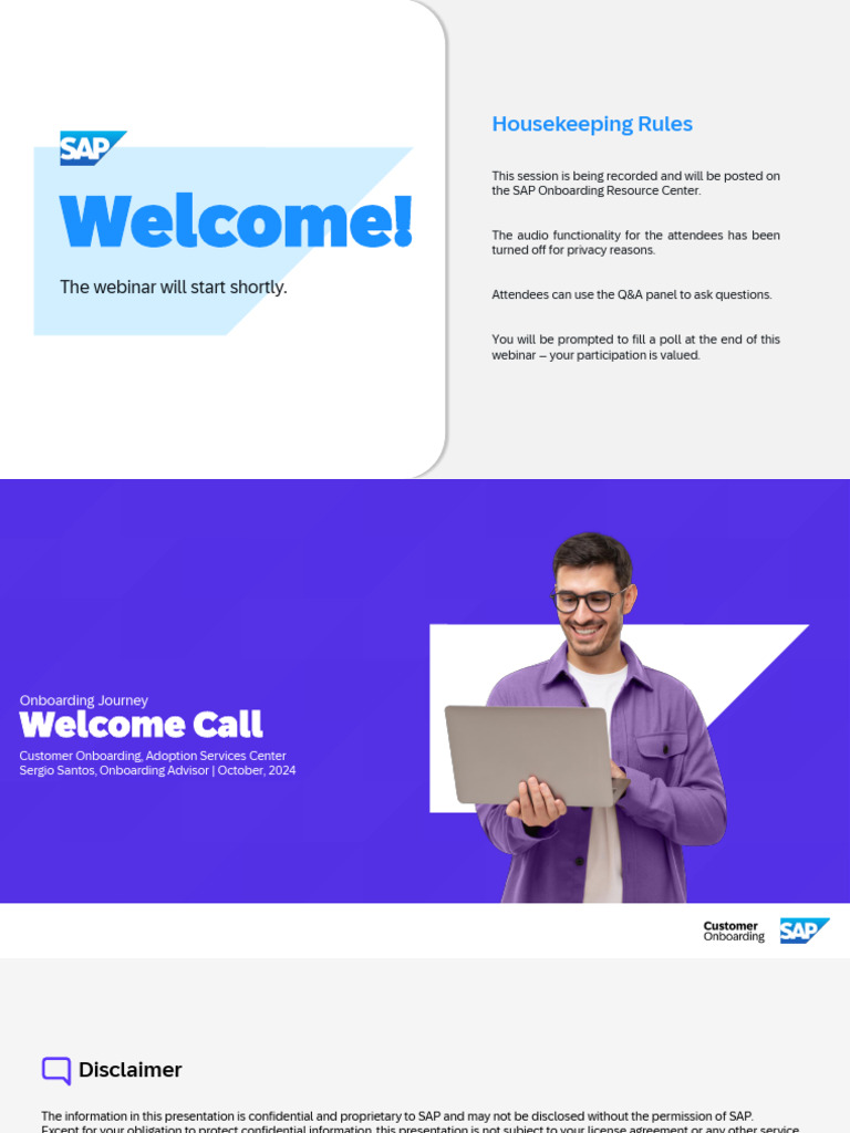 TP1 - Welcome & Introduction GT - v1-4 | PDF | Cloud Computing | Email Spam