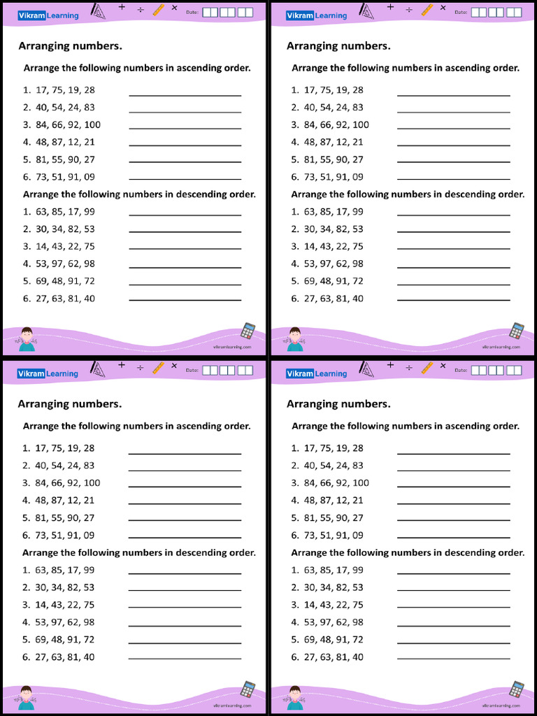 A4 Document Isaac Worksheets | PDF