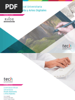 Utm Logo Matamoros - Buscar Con Google | PDF | Ciencias sociales | Arte