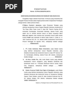 Profil Kantor Akuntan Publik: Nama Nama Pemimpin KAP | PDF