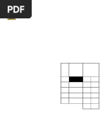 2023-24 Jce Maneb Computer | PDF