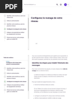 Guide D'utilisation de Références Francisation - Eleves | PDF ...