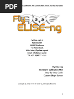 MySQL Essentials: CodeWithHarry Guide | PDF | Relational Database ...