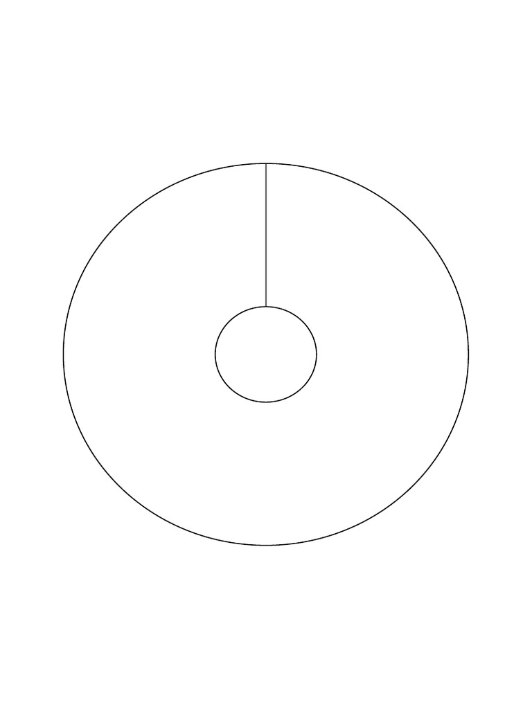 Collar Template | PDF