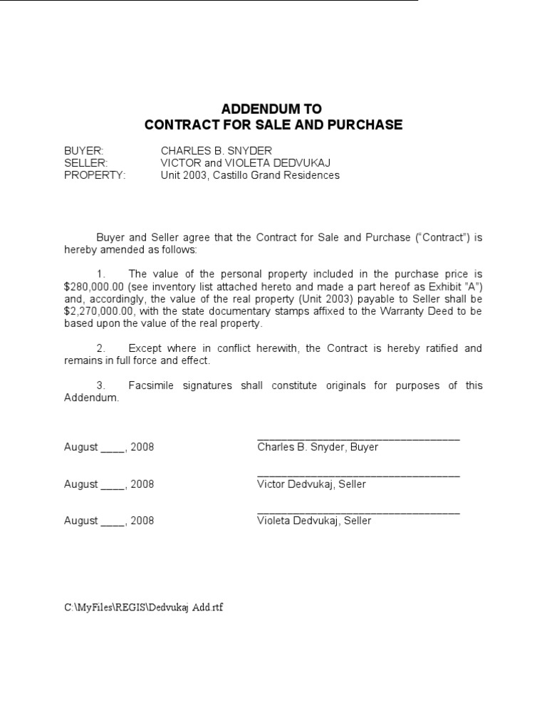 Dedvukaj Add | PDF | Finance & Money Management | Home & Garden