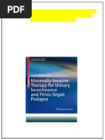 Japan South Korea and The United States Nuclear Umbrella 2nd Edition ...
