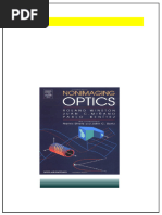 Japan South Korea and The United States Nuclear Umbrella 2nd Edition ...