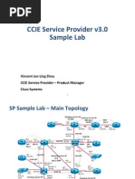 JUNOS Juniper EX Cheat Sheet | PDF | Telecommunications Standards ...