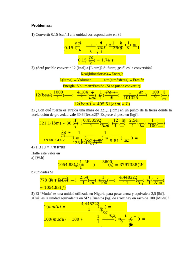 383620472-Practica-1-2-Solucion-1 | PDF | Pascal (Unidad) | Presión