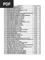 Inv 23-08-2024 | PDF