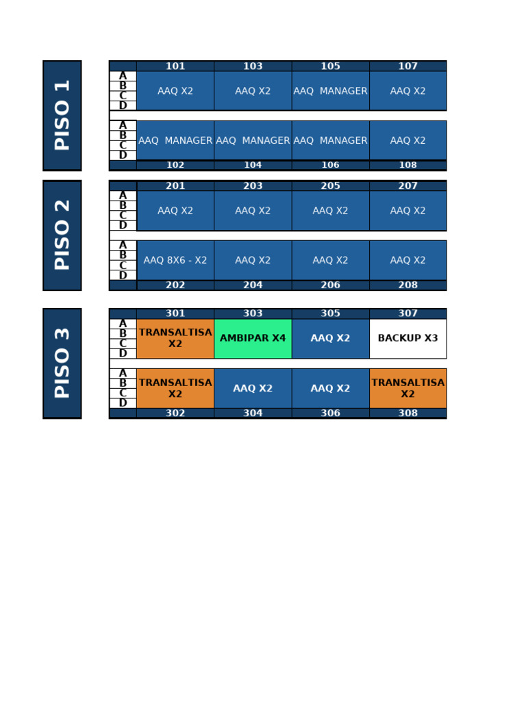 Layout - Camp - Cortadera 01.08.25 | PDF