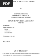 Loopogram | PDF | Surgery | Surgical Specialties